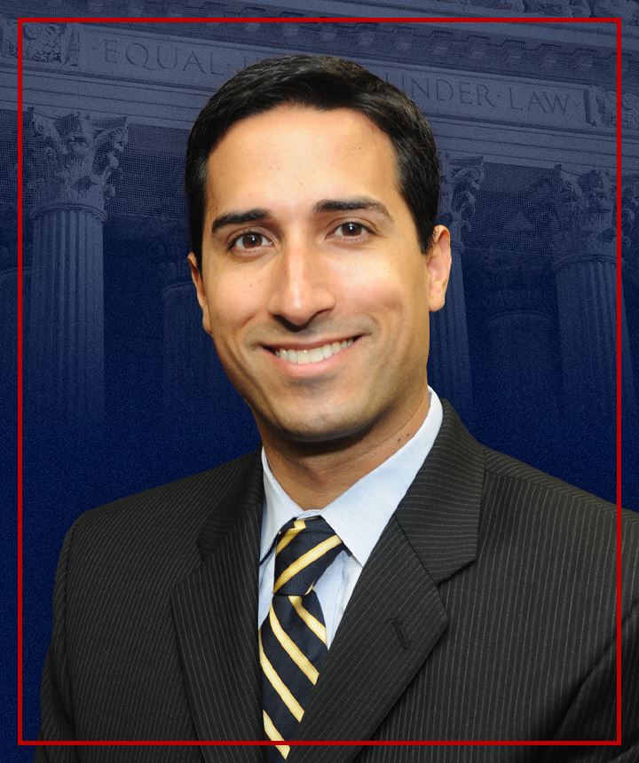 Coral Springs Personal Injury Attorney | Law Offices Cytryn & Velazquez ...